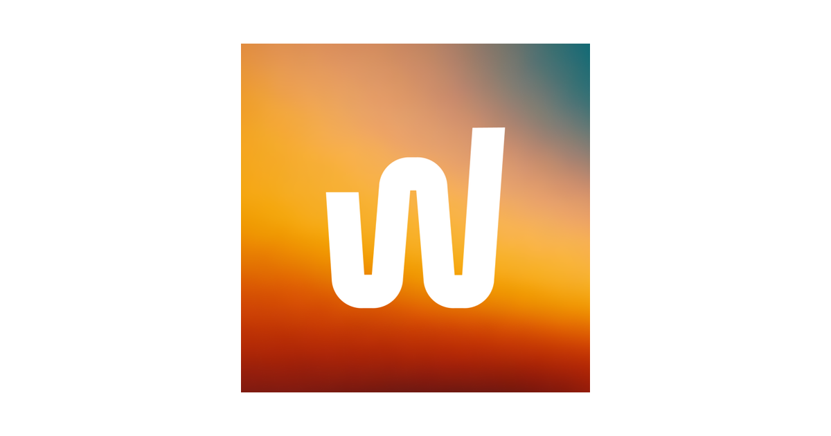 Warren - Aplicación de escritorio para Mac, Windows (PC), Linux - WebCatalog