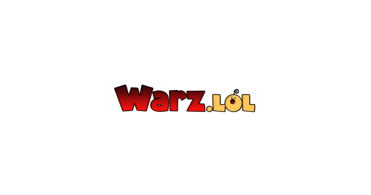 Warz.LOL - Game for Mac, Windows (PC) - WebCatalog