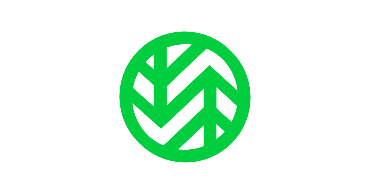 Wasabi - Desktop App for Mac, Windows (PC) - WebCatalog