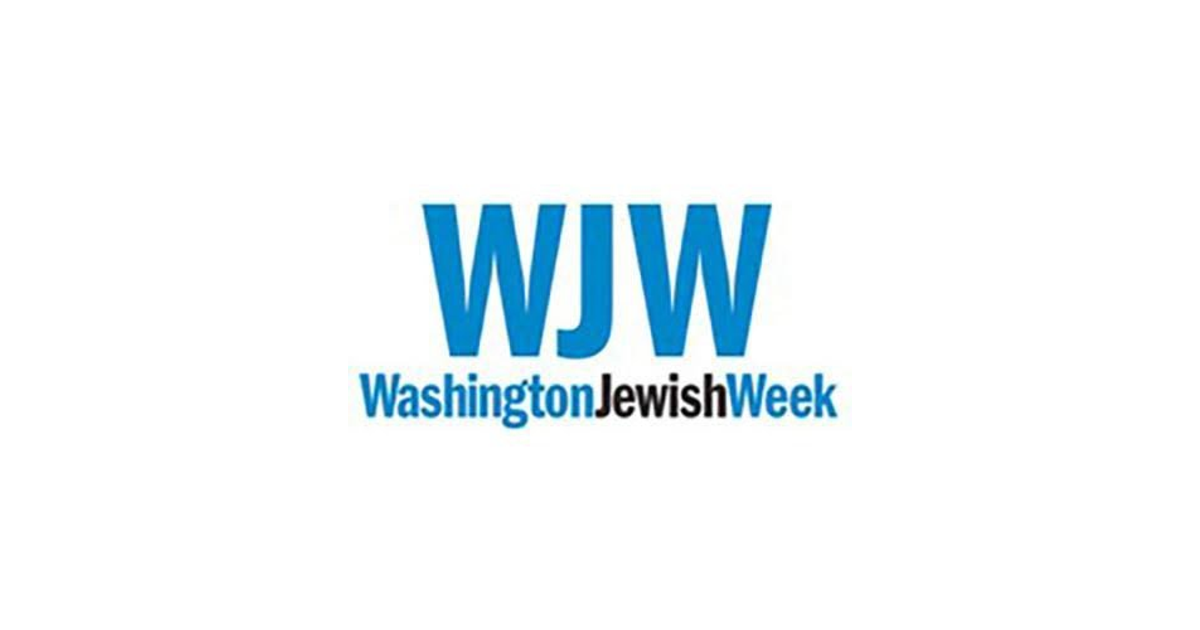 Washington Jewish Week - Desktop App for Mac, Windows (PC) - WebCatalog