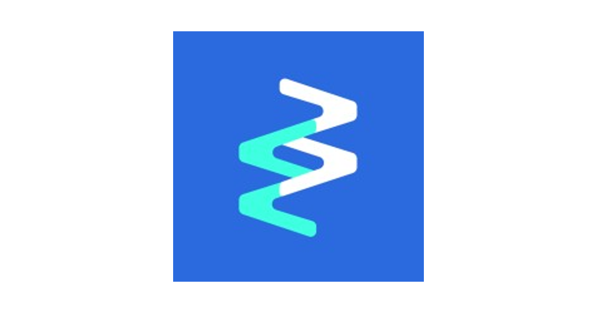 Watchity - Aplicación de escritorio para Mac, Windows (PC), Linux - WebCatalog