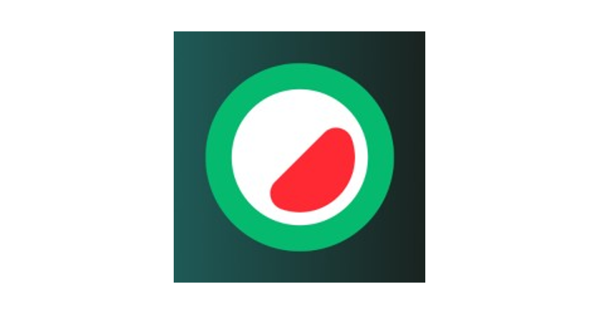 Watermelon - Desktop App for Mac, Windows (PC) - WebCatalog