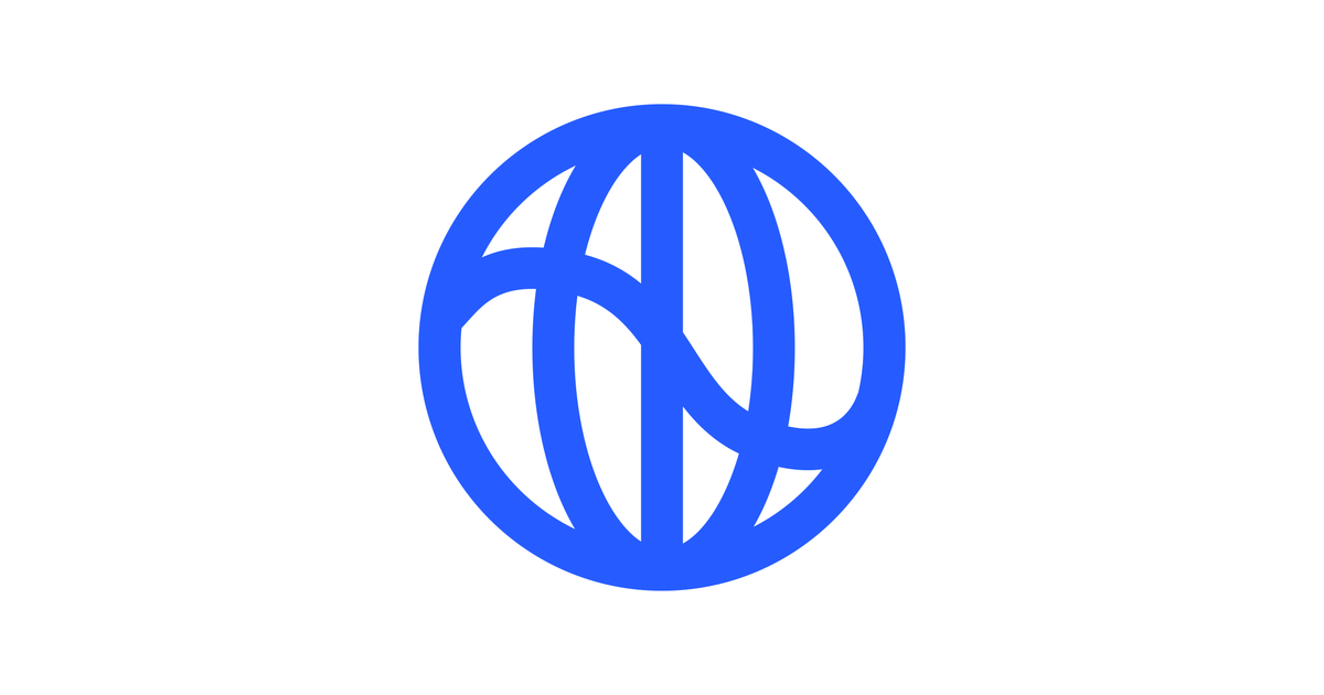 Watershed - Desktop App for Mac, Windows (PC) - WebCatalog