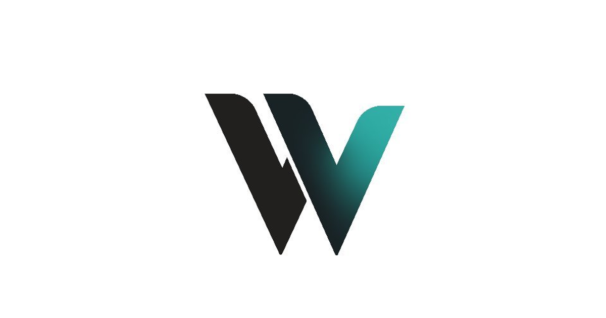 Wault Swap - Desktop App for Mac, Windows (PC) - WebCatalog