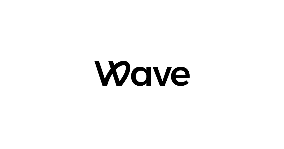 Wave - Aplicación de escritorio para Mac, Windows (PC) - WebCatalog