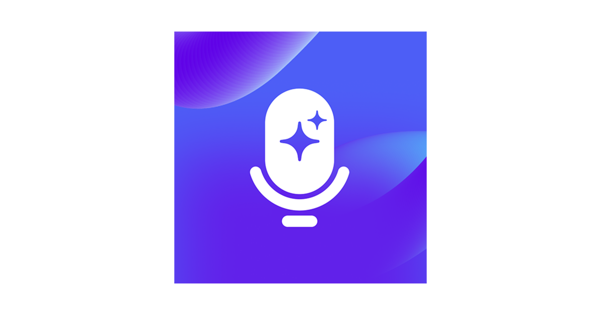 Wave - Mobile App for Android, iOS, iPadOS - WebCatalog