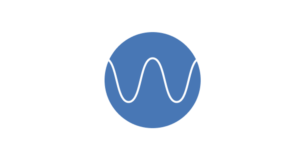 WAVE WebAIM - Aplicación de escritorio para Mac, Windows (PC) - WebCatalog