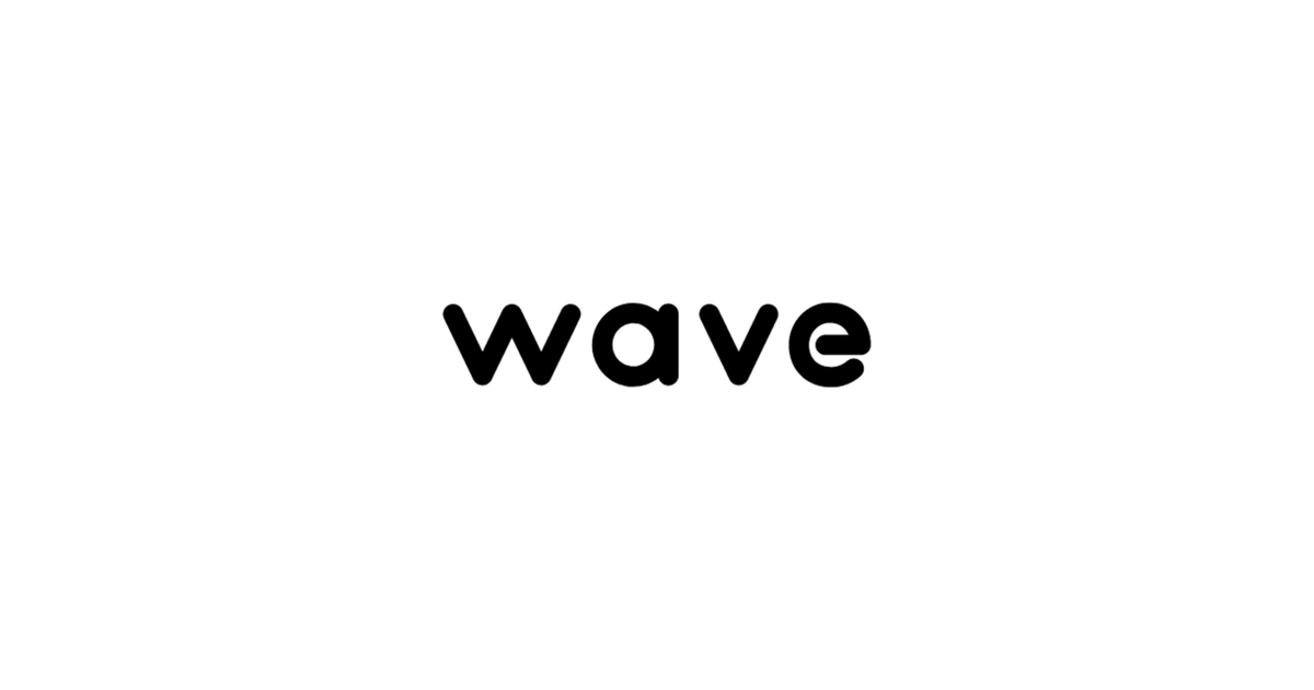 Wave - App desktop untuk Mac, Windows (PC) - WebCatalog