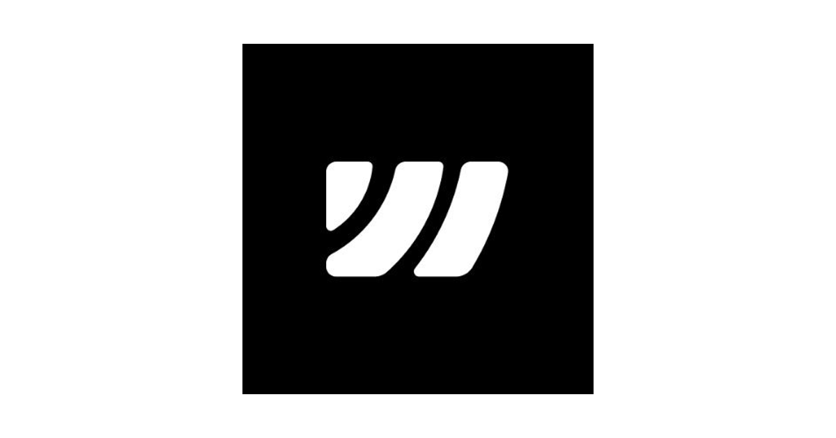 WaveSpeedAI - Desktop App for Mac, Windows (PC) - WebCatalog