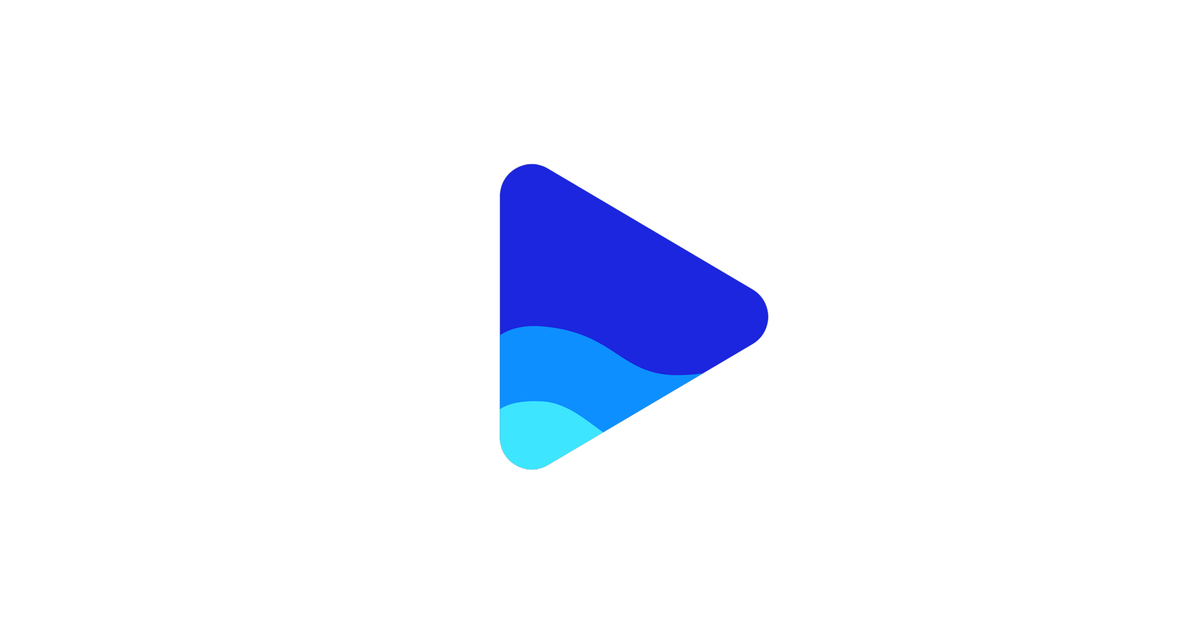 wavve - Desktop App for Mac, Windows (PC) - WebCatalog