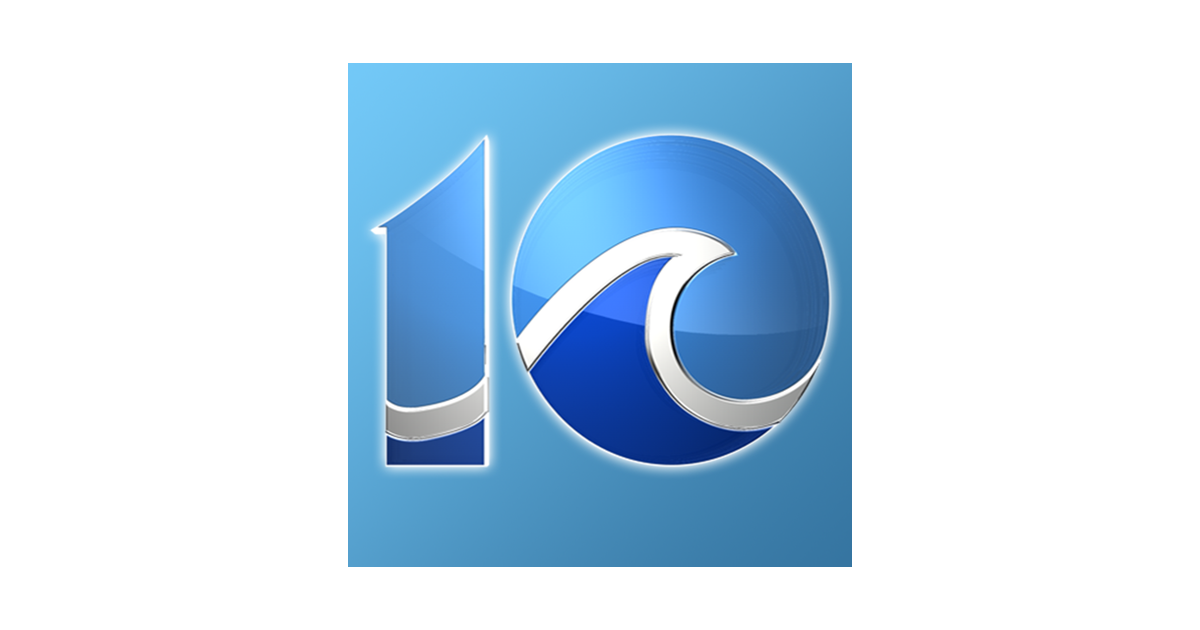 WAVY TV 10 - Desktop App for Mac, Windows (PC), Linux - WebCatalog