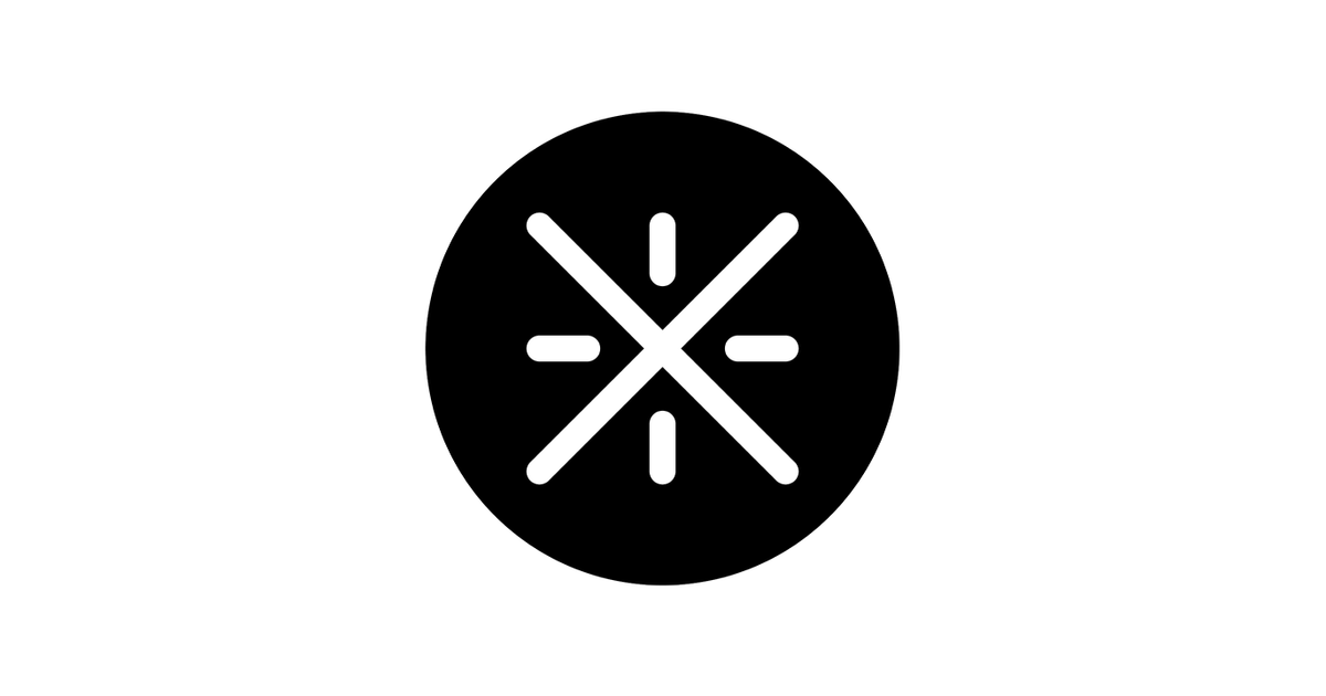 Way of Wade - Desktop App for Mac, Windows (PC) - WebCatalog