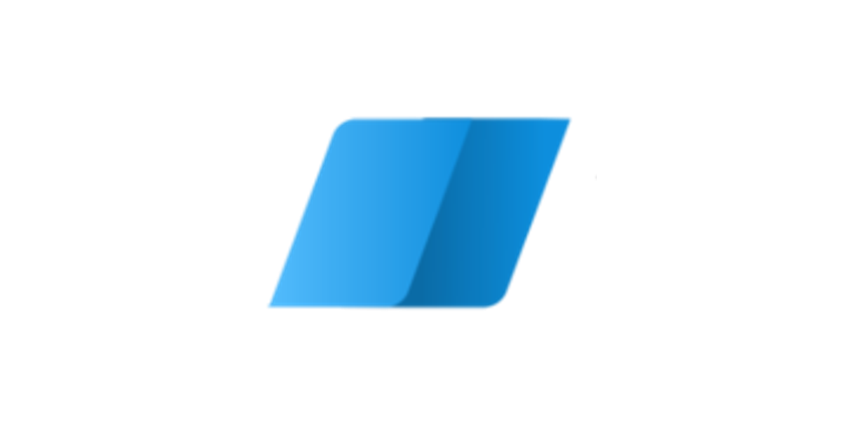 Waydev - Desktop App for Mac, Windows (PC) - WebCatalog