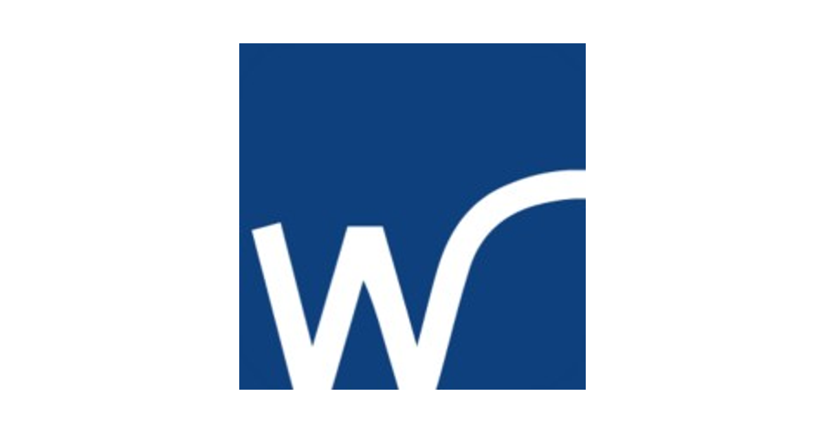 Wayleadr - Desktop App for Mac, Windows (PC) - WebCatalog