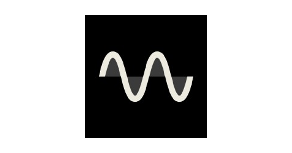 Wayline - App desktop untuk Mac, Windows (PC) - WebCatalog