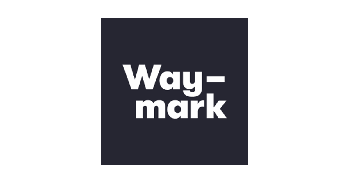 Waymark - Desktop App for Mac, Windows (PC) - WebCatalog
