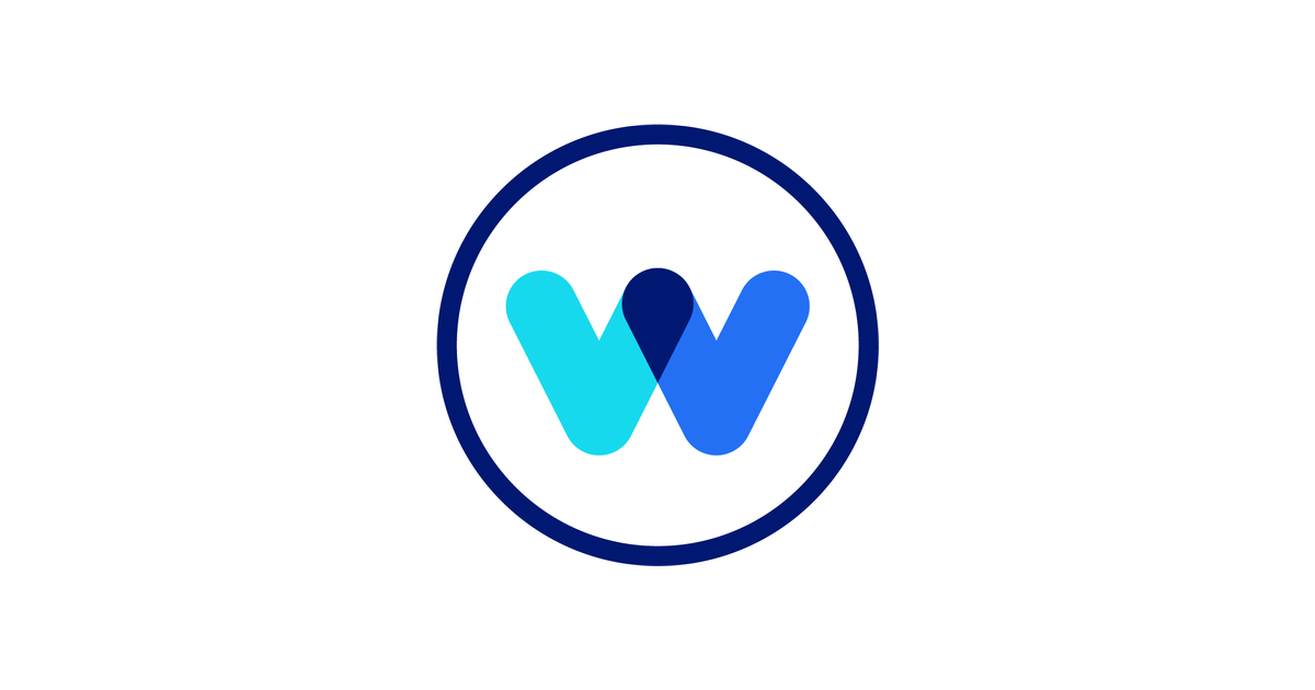WayUp - Desktop App for Mac, Windows (PC), Linux - WebCatalog