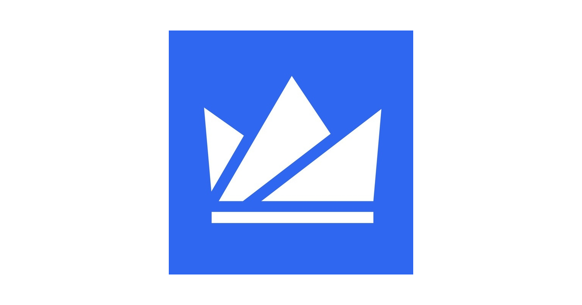 Wazirx NFT - Mac, Windows(PC), Linux용 데스크톱 웹 - WebCatalog Wazirx NFT - Mac, Windows(PC), Linux용 데스크톱 웹 - WebCatalog