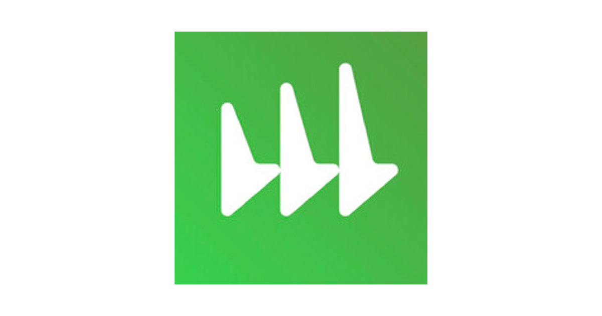 Wazzap AI - Desktop App for Mac, Windows (PC) - WebCatalog