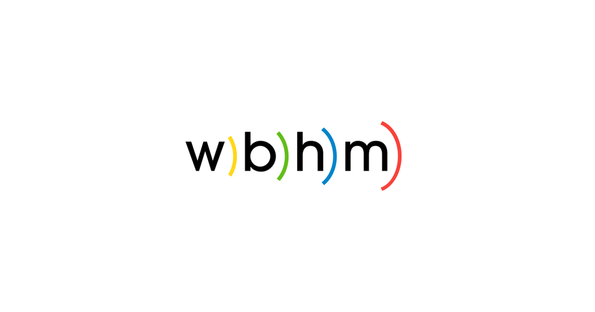 WBHM - Desktop App for Mac, Windows (PC) - WebCatalog