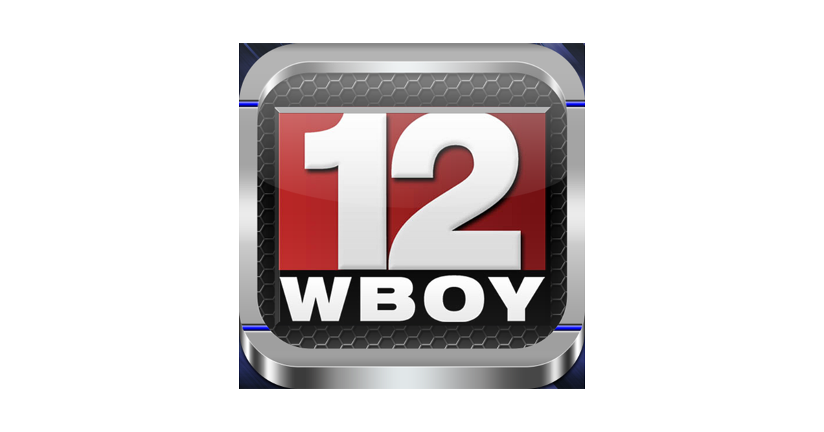 WBOY 12News - Desktop App for Mac, Windows (PC) - WebCatalog