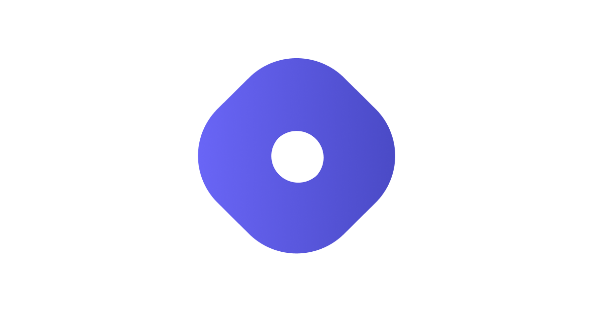 WBPROD - Desktop App for Mac, Windows (PC) - WebCatalog