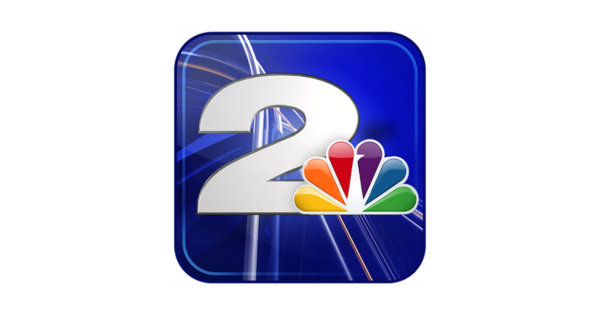 WCBD News 2 - Desktop App for Mac, Windows (PC) - WebCatalog
