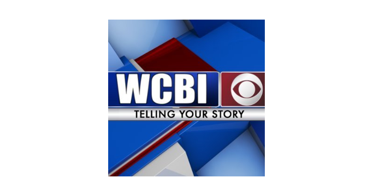 WCBI - Desktop App for Mac, Windows (PC) - WebCatalog