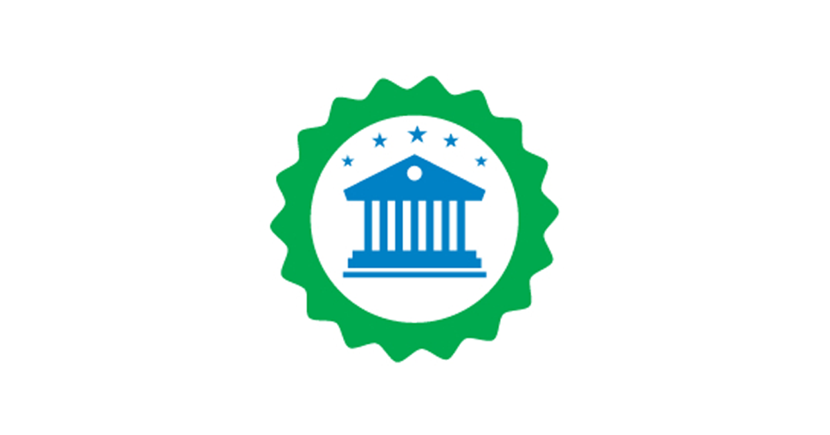 WCEA - Desktop App for Mac, Windows (PC) - WebCatalog