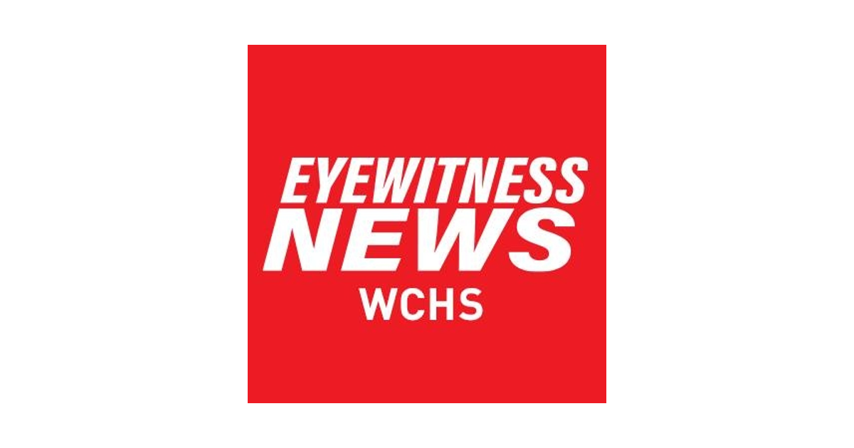 WCHS Eyewitness News - Mac, Windows(PC) 용 데스크톱 웹 - WebCatalog