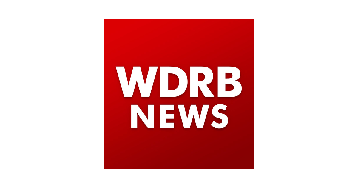 WDRB - Desktop App for Mac, Windows (PC) - WebCatalog