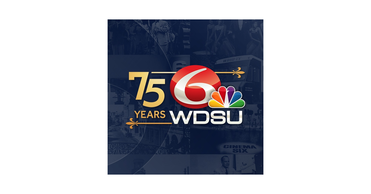 WDSU - Desktop App for Mac, Windows (PC) - WebCatalog