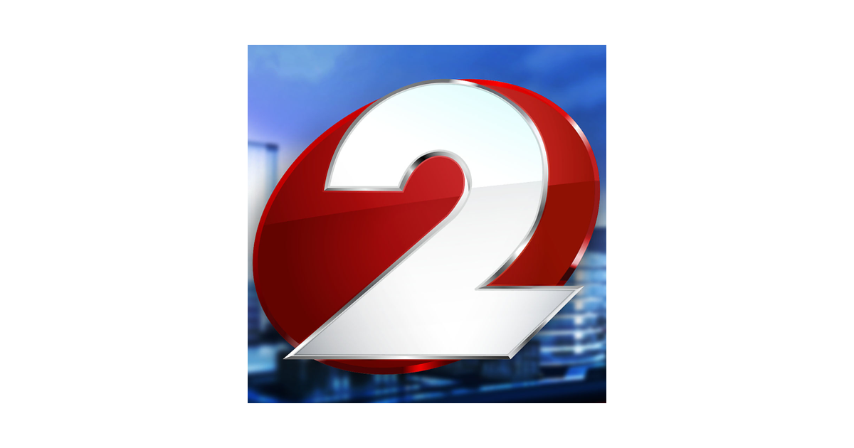 WDTN 2 News - Desktop App for Mac, Windows (PC) - WebCatalog
