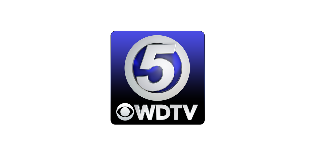 WDTV 5 - Aplicación de escritorio para Mac, Windows (PC) - WebCatalog