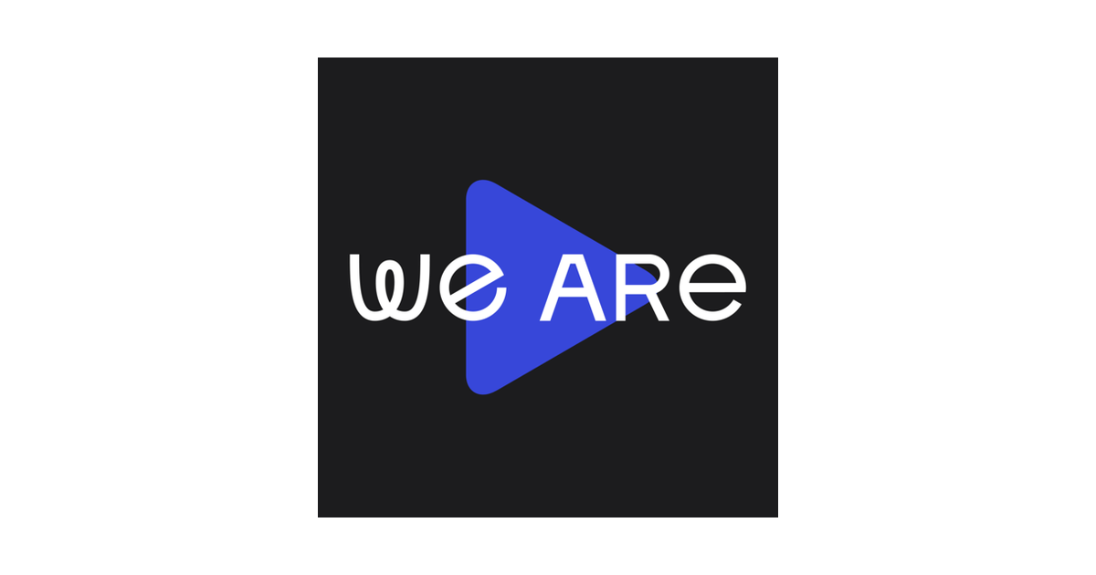 We Are Learning - Desktop App for Mac, Windows (PC), Linux - WebCatalog