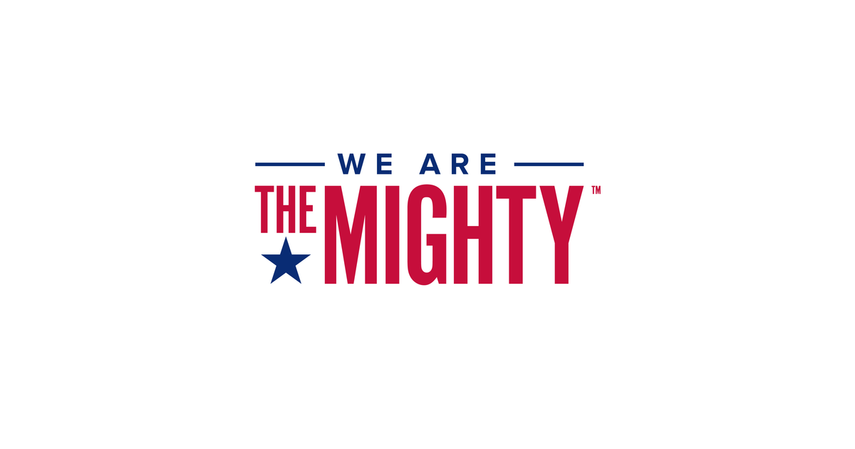 We Are The Mighty - Desktop App for Mac, Windows (PC) - WebCatalog