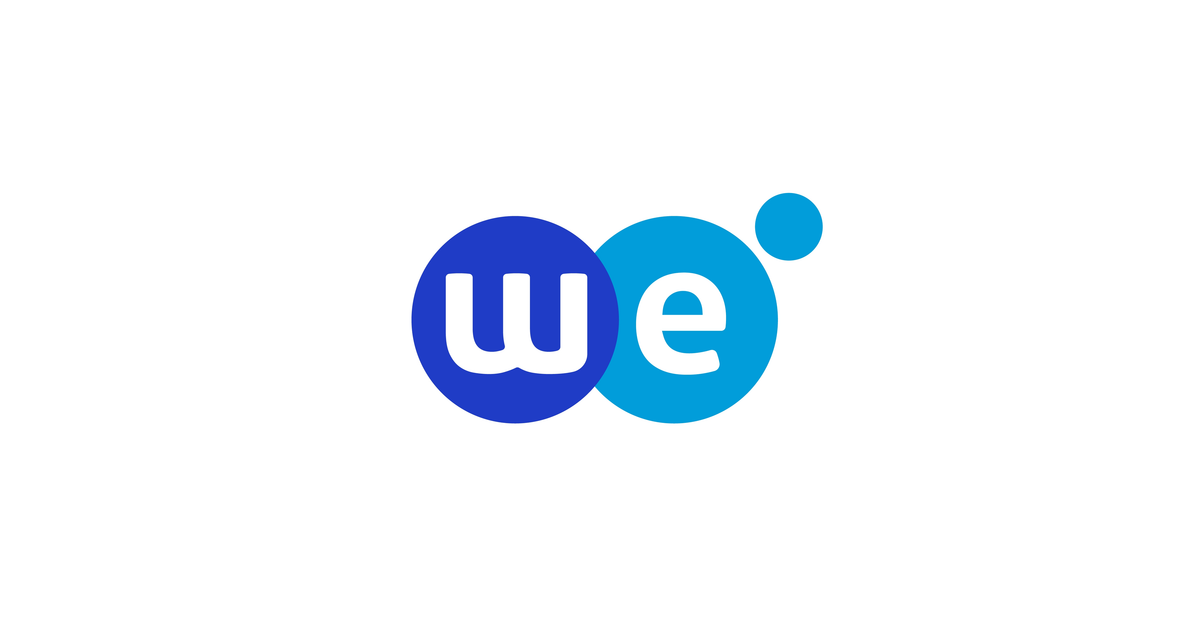 We by The Brain - Desktop App for Mac, Windows (PC) - WebCatalog