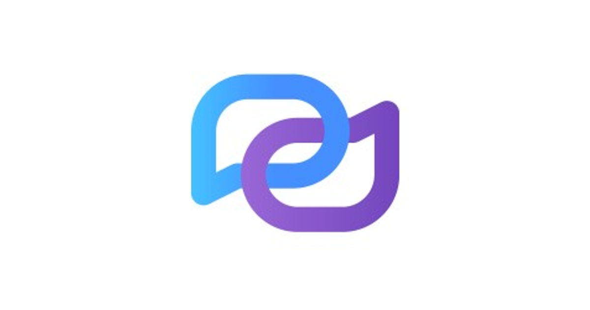 We-Connect - Desktop App for Mac, Windows (PC) - WebCatalog