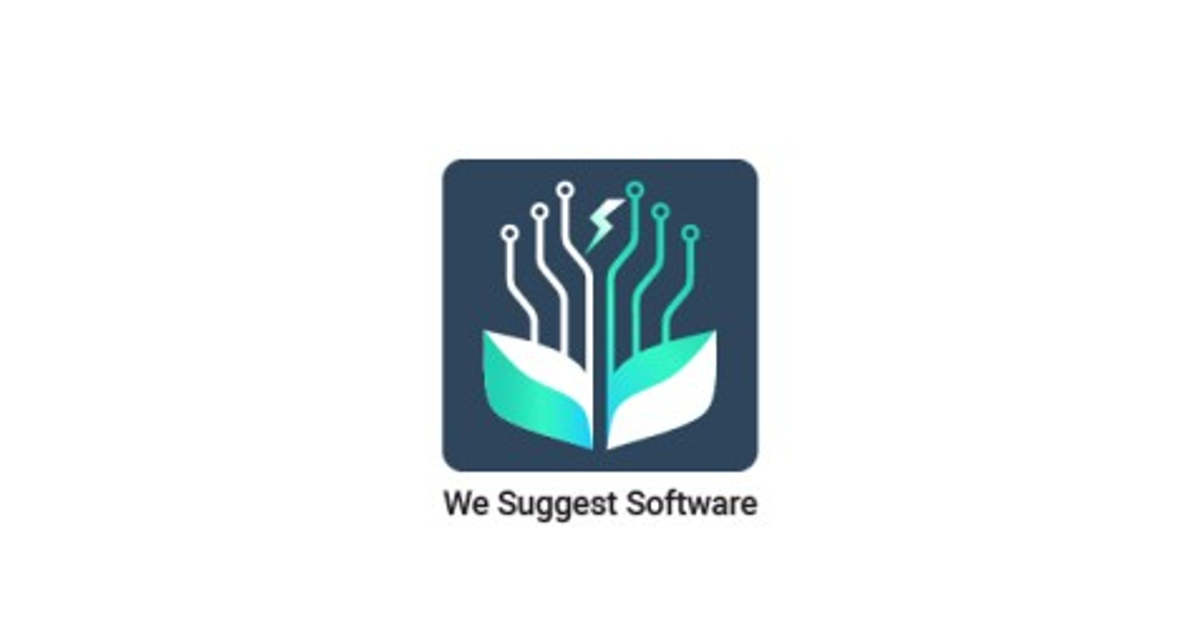 We Suggest Software - Desktop App for Mac, Windows (PC) - WebCatalog