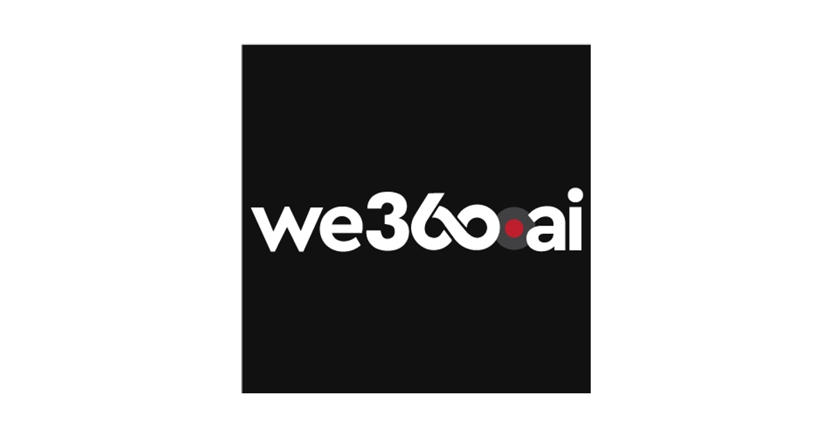 We360 AI - Desktop App for Mac, Windows (PC) - WebCatalog