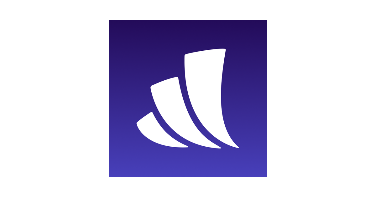 Wealthfront - Desktop App for Mac, Windows (PC), Linux - WebCatalog