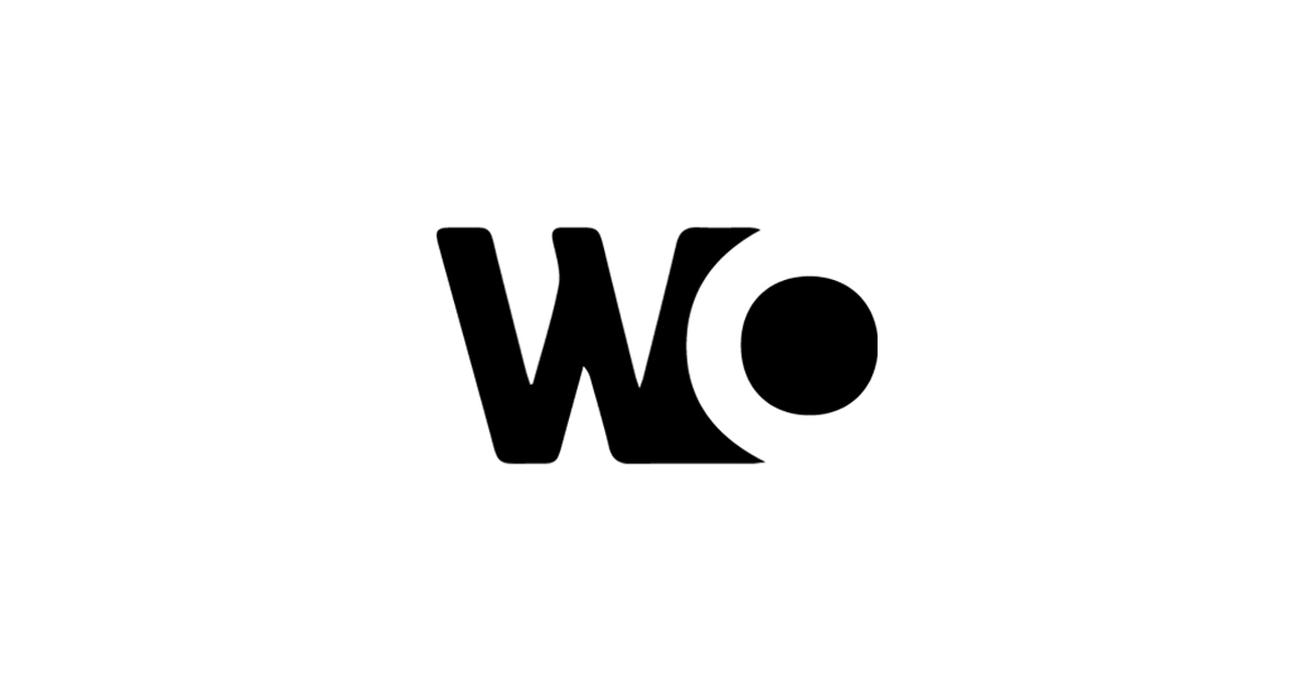 Wearable Outfit - Desktop App for Mac, Windows (PC) - WebCatalog