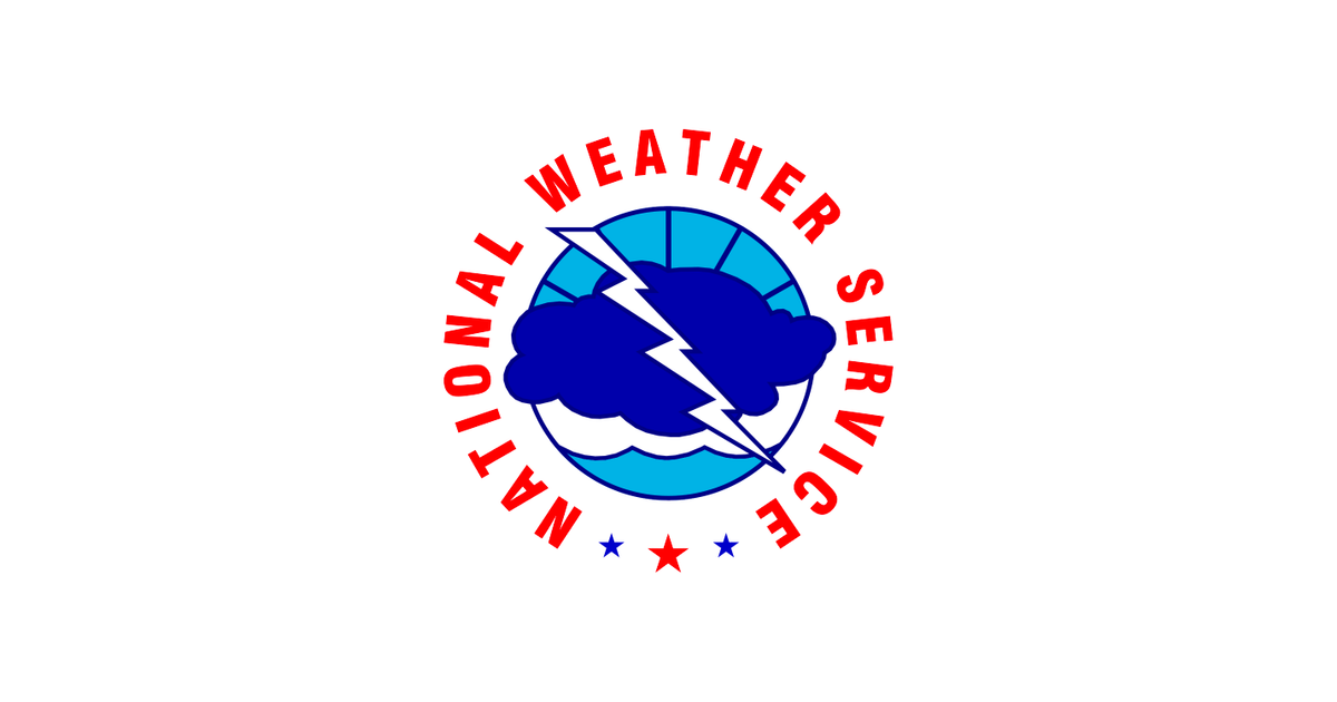 National Weather Service - Desktop App for Mac, Windows (PC) - WebCatalog