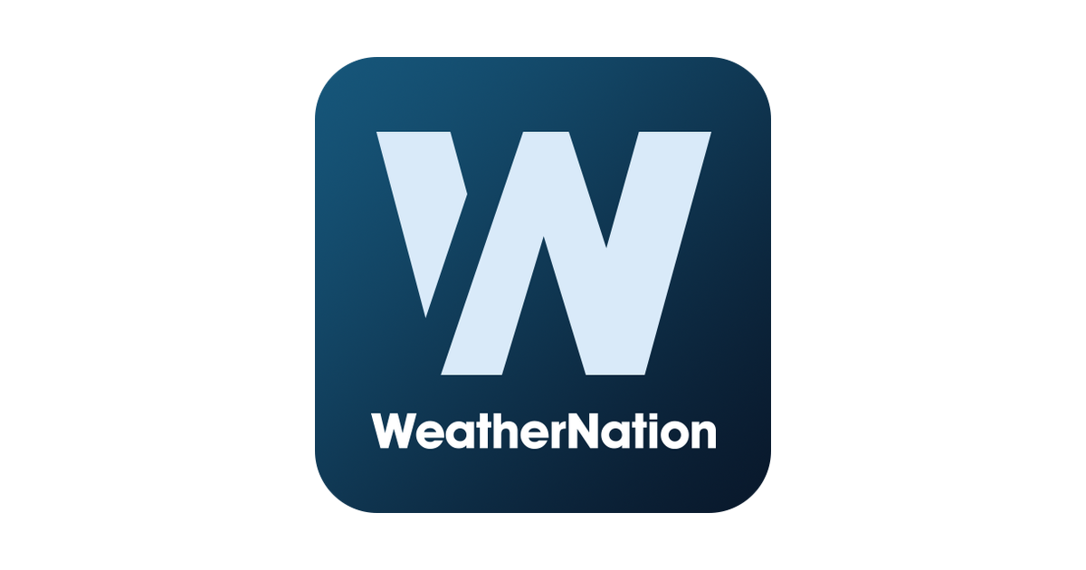 WeatherNation - Desktop App for Mac, Windows (PC) - WebCatalog