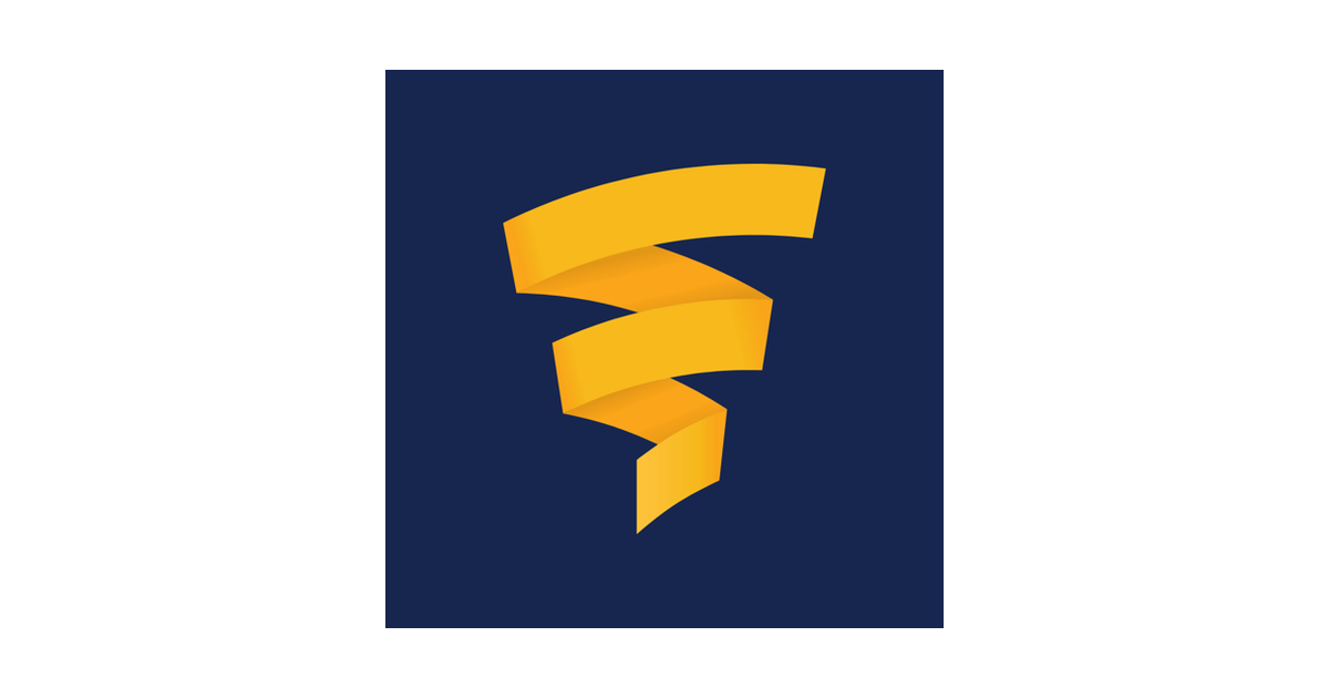 WeatherWise - Desktop App for Mac, Windows (PC) - WebCatalog