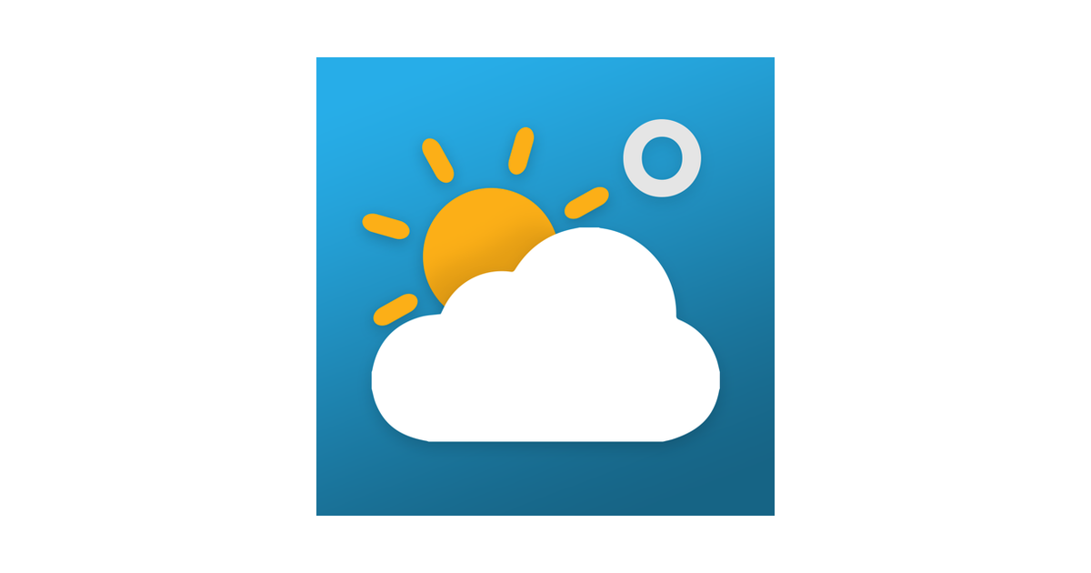 Weatherzone - Desktop App for Mac, Windows (PC), Linux - WebCatalog
