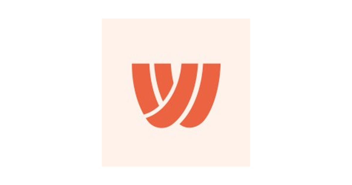 Weave - Desktop App for Mac, Windows (PC) - WebCatalog