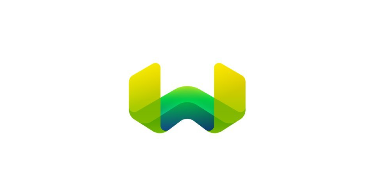 Weaviate Cloud - Desktop App for Mac, Windows (PC) - WebCatalog