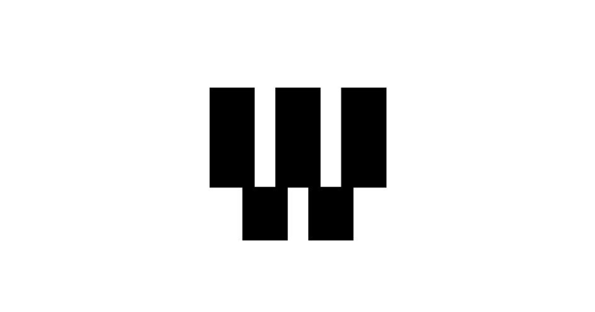 Weavy - แอปเดสก์ท็อปสำหรับ Mac, Windows (PC) - WebCatalog