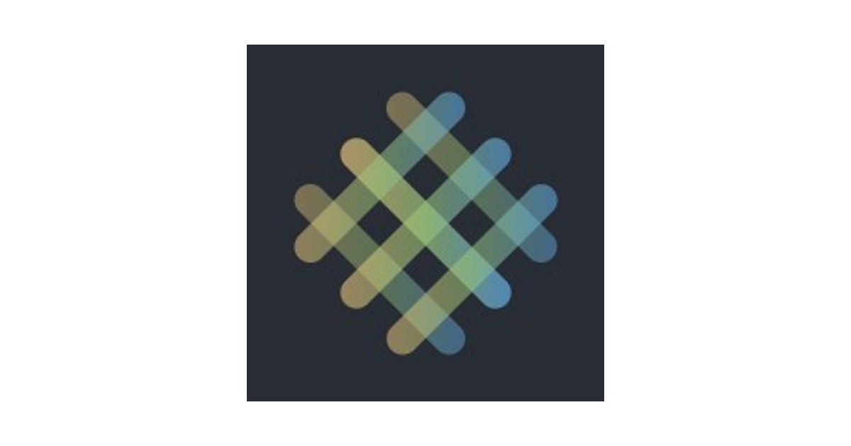 Weavy - Mac, Windows(PC), Linux용 데스크톱 웹 - WebCatalog Weavy - Mac, Windows(PC), Linux용 데스크톱 웹 - WebCatalog
